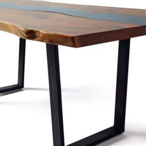 Standard Base - Pathway Tables