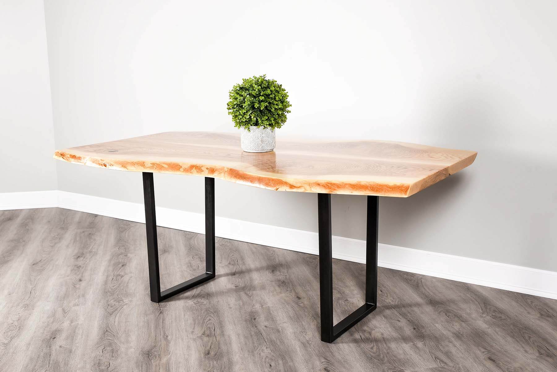 Standard Base - Pathway Tables