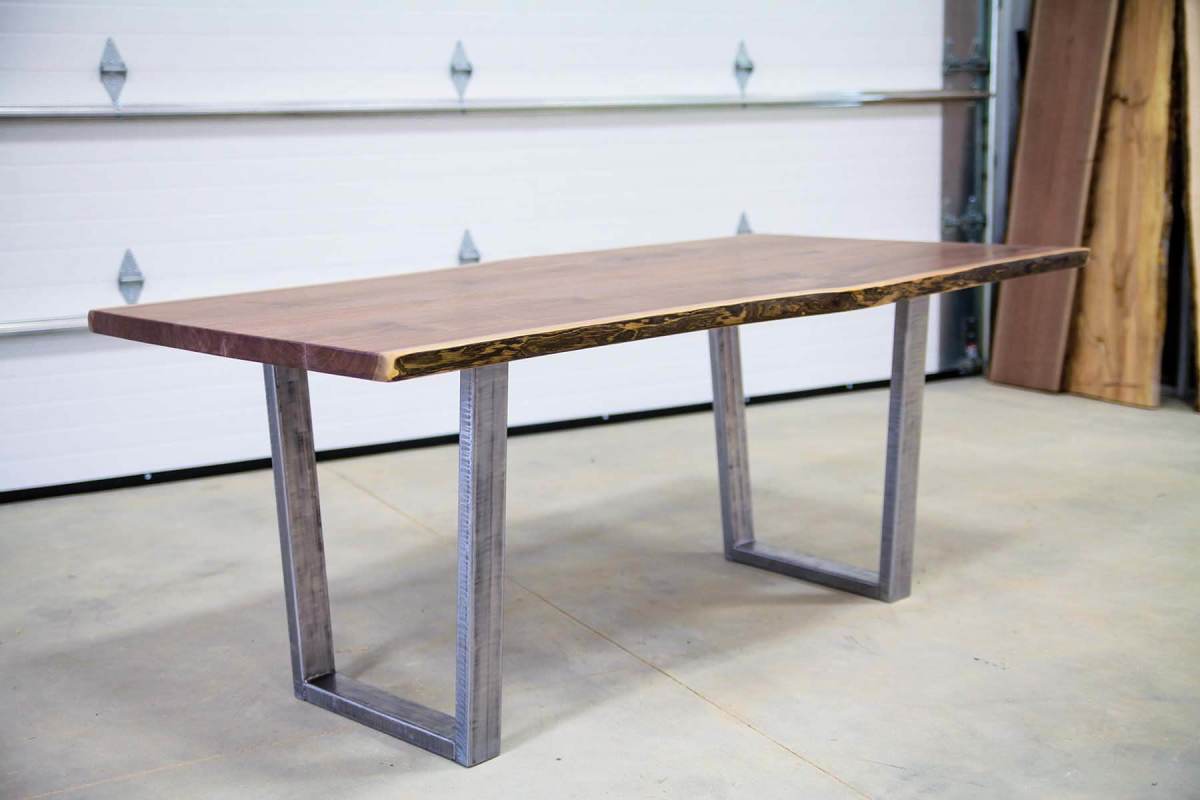 Standard Base - Pathway Tables