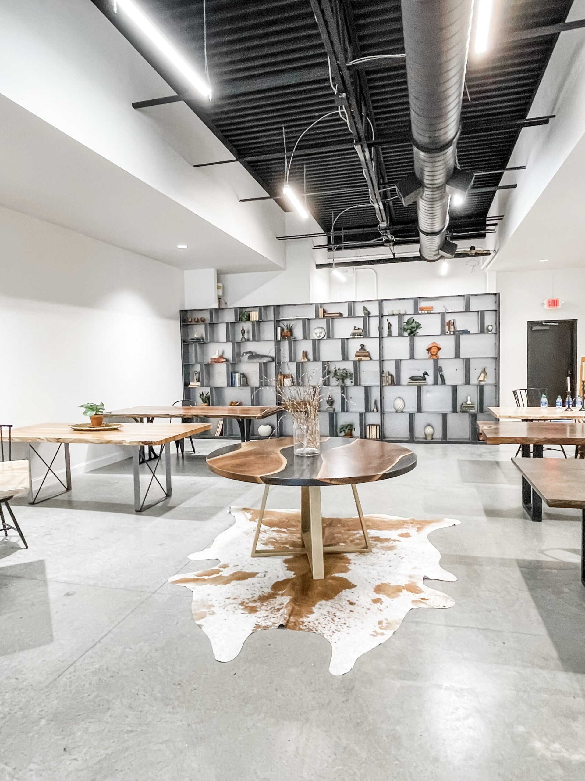 Request Pricing - Pathway Tables