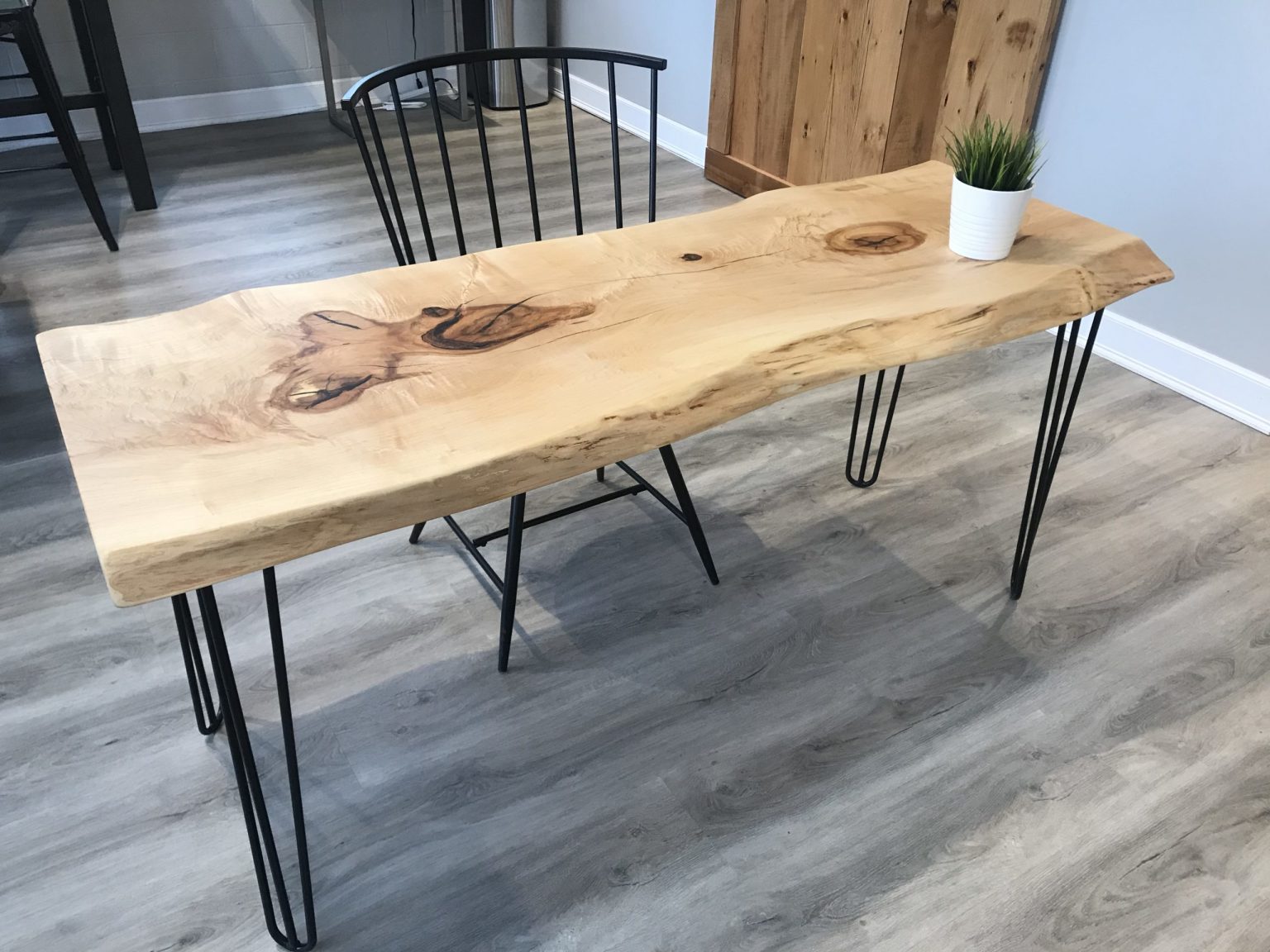 Office Archives - Pathway Tables