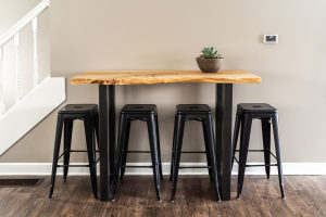 The Pathway Gallery - Pathway Tables