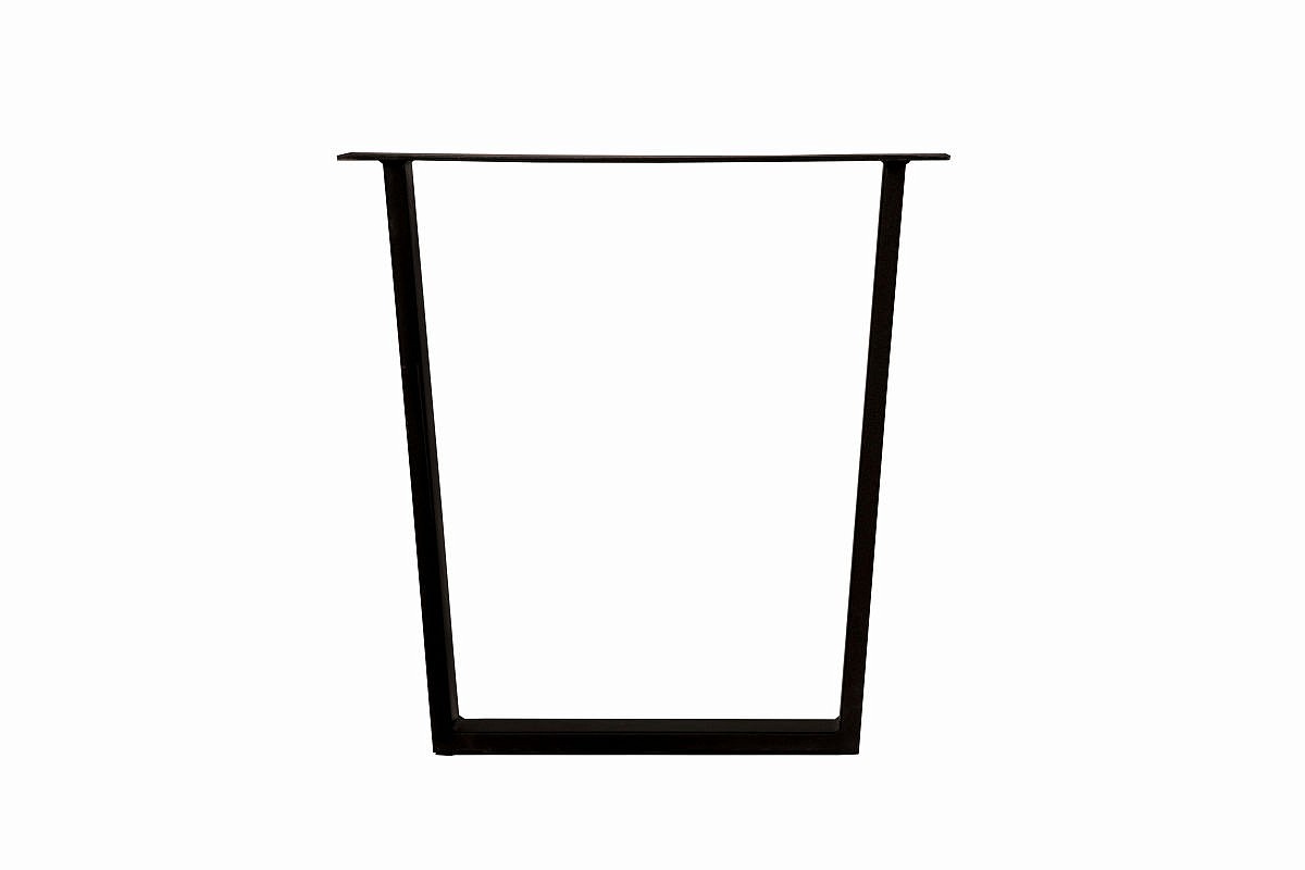 Standard Dining Table Base - Pathway Tables