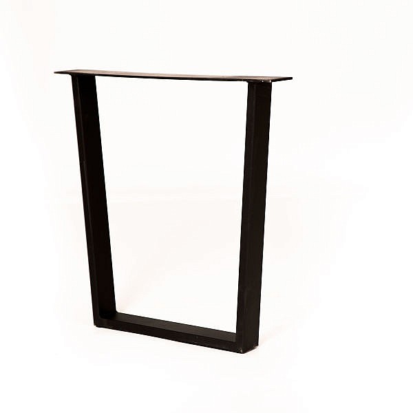 Standard Coffee Table Base - Pathway Tables