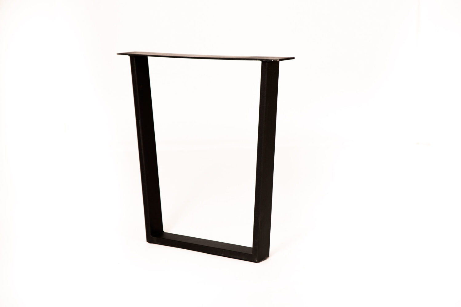 Standard Coffee Table Base - Pathway Tables