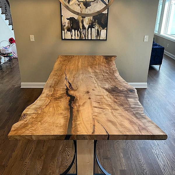 The Pathway Gallery - Pathway Tables