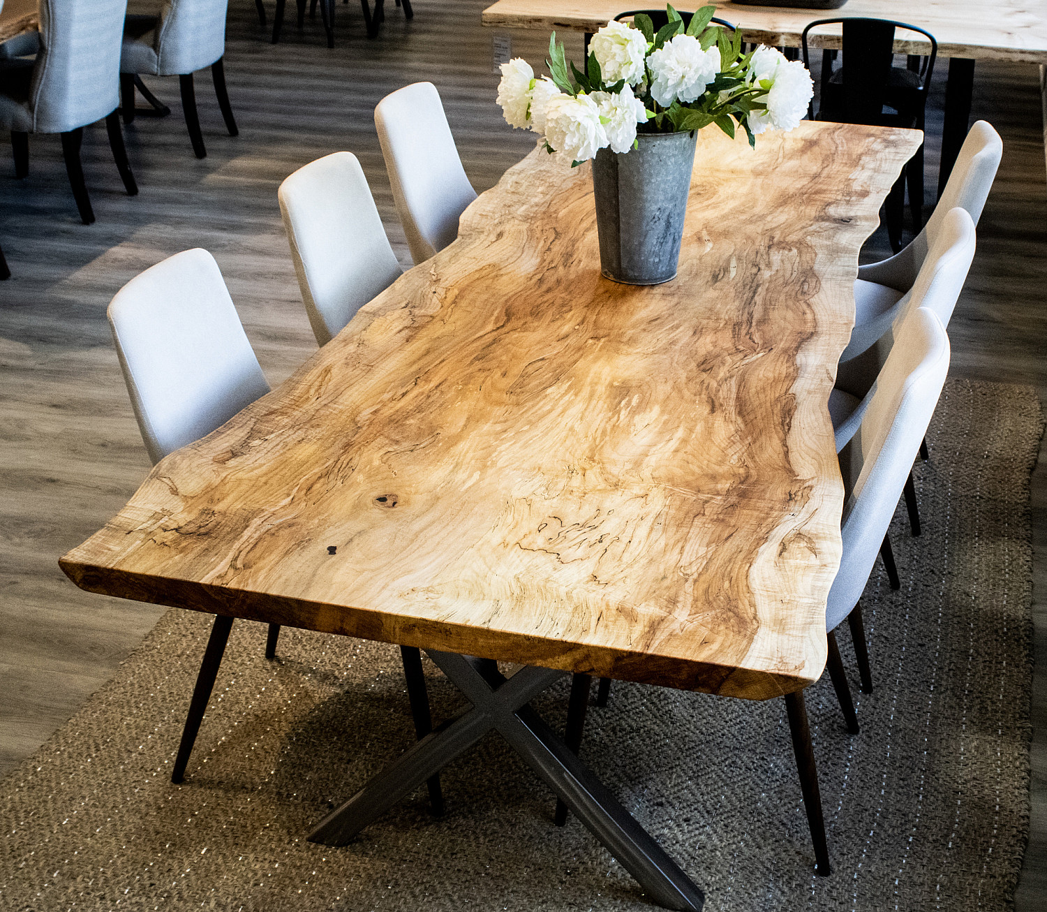 Shop - Pathway Tables