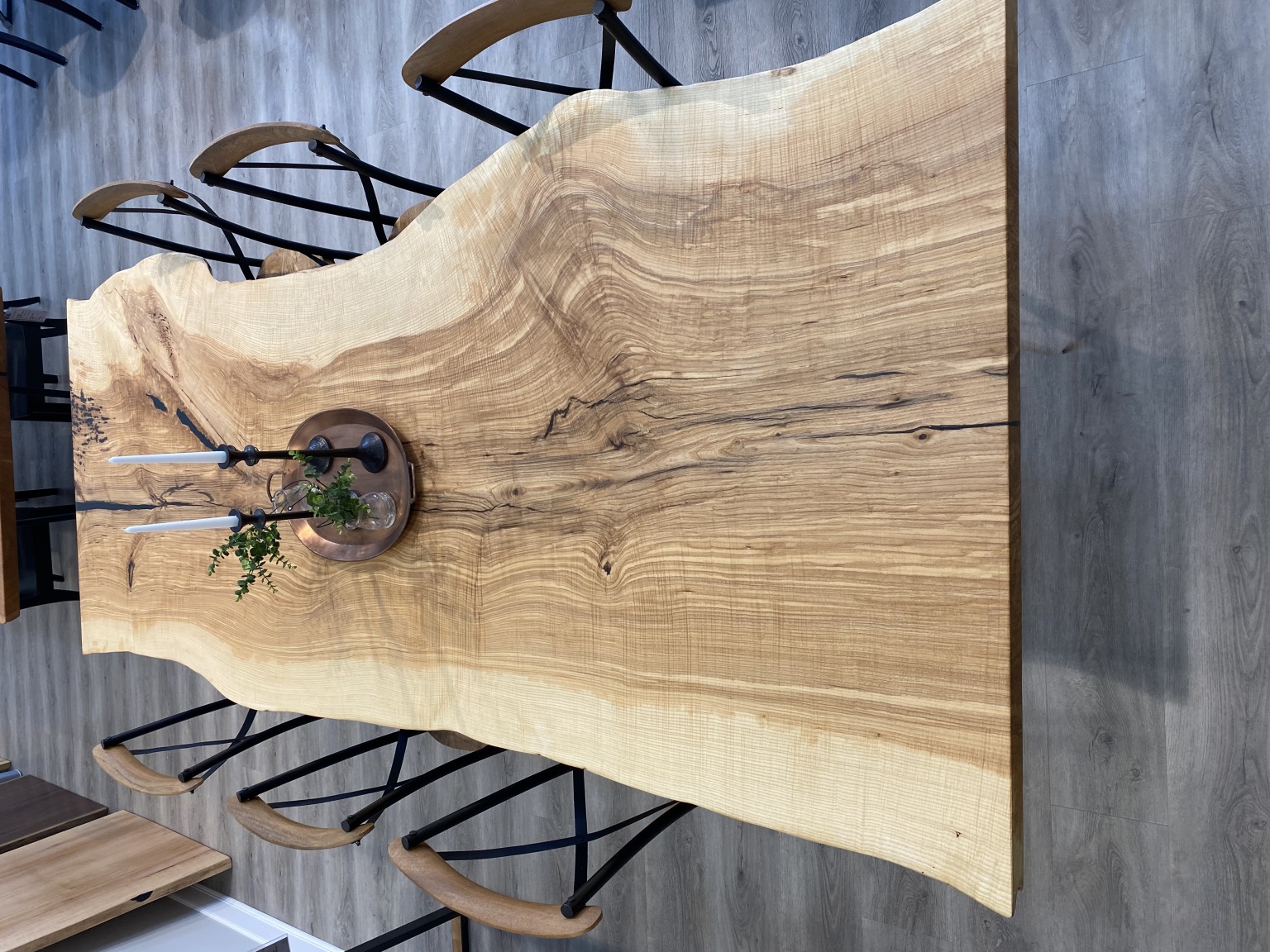 Shop - Pathway Tables